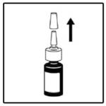 Duonasa - Teva Finland